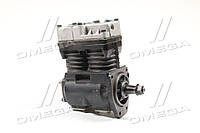 Купити Компресор KNORR-BREMSE LP4845 (RIDER), ціна 14521 ₴ - Prom.ua ...