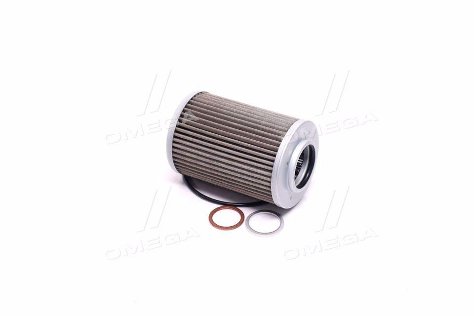 Фильтр Масляный КПП DAF (RIDER) — Купить Недорого на Bigl.ua (1740823903)