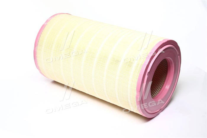 Фильтр воздушный PREMIUM DAF 95 XF, CF 75, CF 85 (RIDER), цена 1315 грн ...