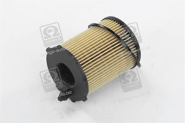 Купить Фильтр масляный FORD FOCUS 04-, CITROEN C4 04-, PEUGEOT PARTNER ...