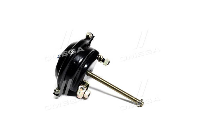 Камера тормозная PREMIUM Тип 24 DAF, RVI, VOLVO (RIDER) (ID#1740822264 ...