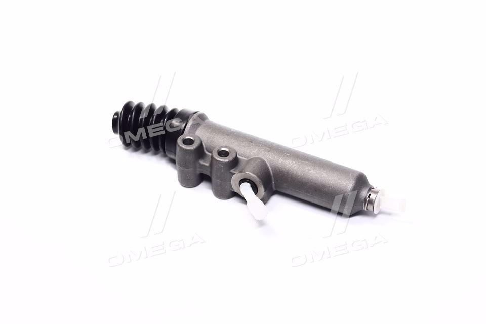 Купить Цилиндр сцепления главный (22,2мм) MAN L 2000, M 2000 L 4.6D/6 ...