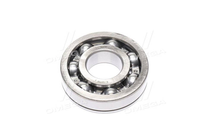 Купить Подшипник 6-50706У (RIDER), цена 278 грн — Prom.ua (ID#1740824614)