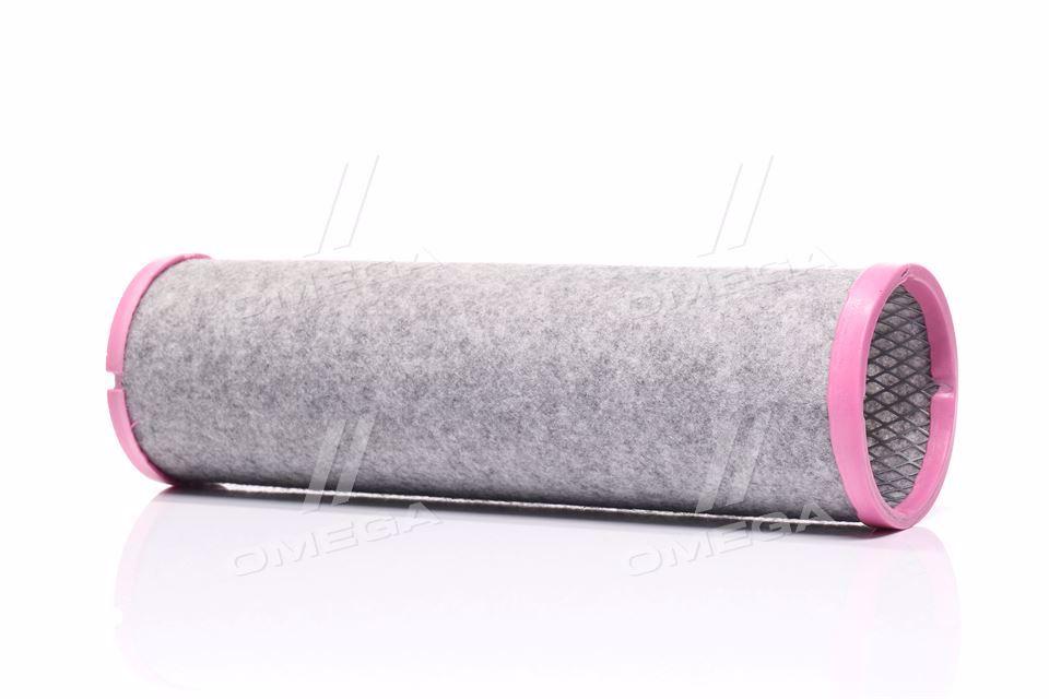 Купить Фильтр воздушный PREMIUM AGCO 9000, RT; ATLAS AB 05; CATERPILLAR ...