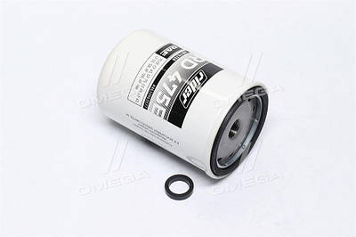 Воздушный фильтр ДАФ ХФ106 - купить недорого на Prom.ua: цены, акции и ...