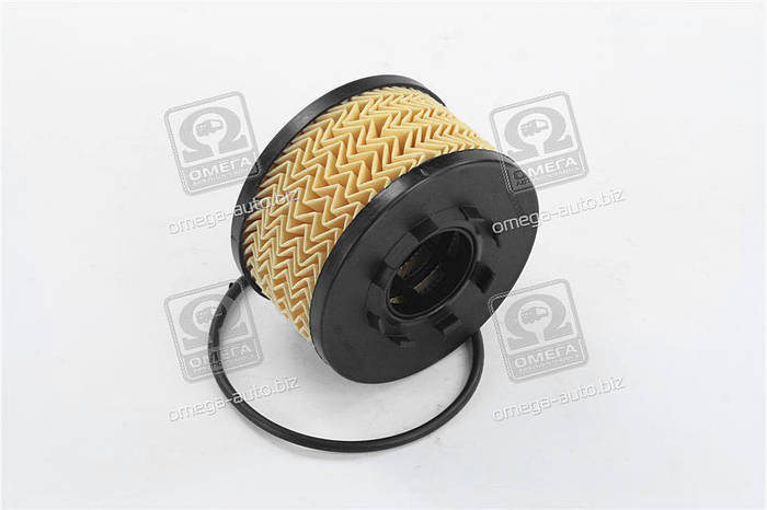 Купити Фільтр масляний FORD TRANSIT 00-06 (RIDER), ціна 134 грн - Prom ...