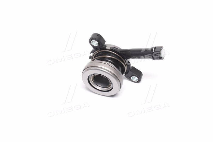 Подшипник выжимной гидравлический NISSAN NV400, OPEL MOVANO B, VIVARO 1 ...