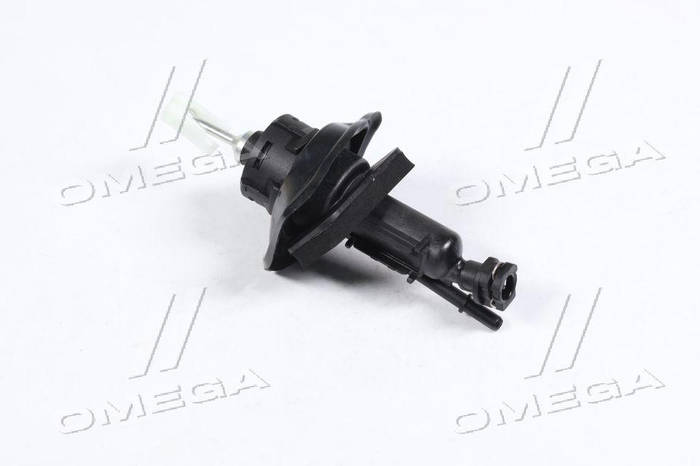 Купить Цилиндр сцепления главный FORD FOCUS, C-MAX 03- (Пр-во LPR ...