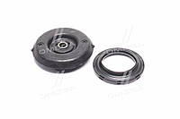 Опора Аморт. Citroen, Peugeot Передн. с Подшипн.(пр-во Meyle) — Купить ...