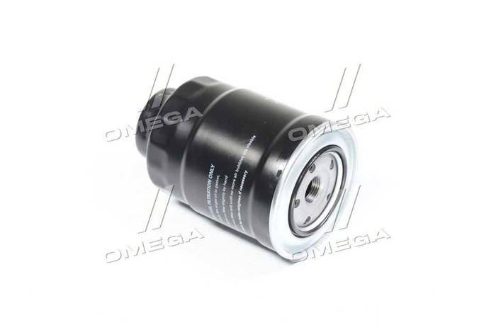 Фильтр топливный MITSUBISHI ASX, LANCER, OUTLANDER 06- (пр-во Jakoparts ...