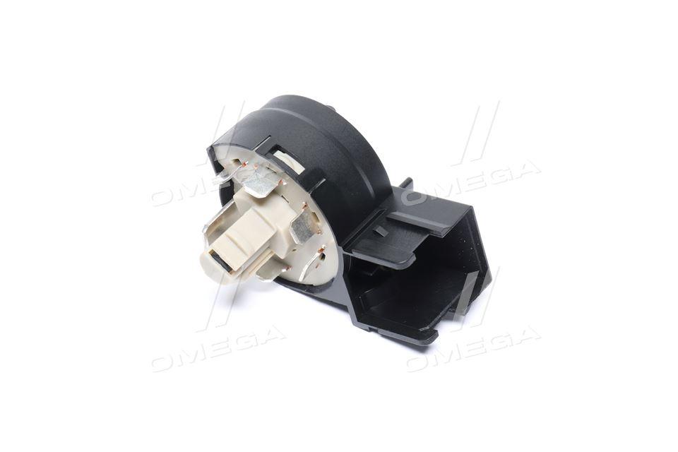 Контактная группа замка зажигания OPEL (пр-во FEBI) (ID#1740863712 ...