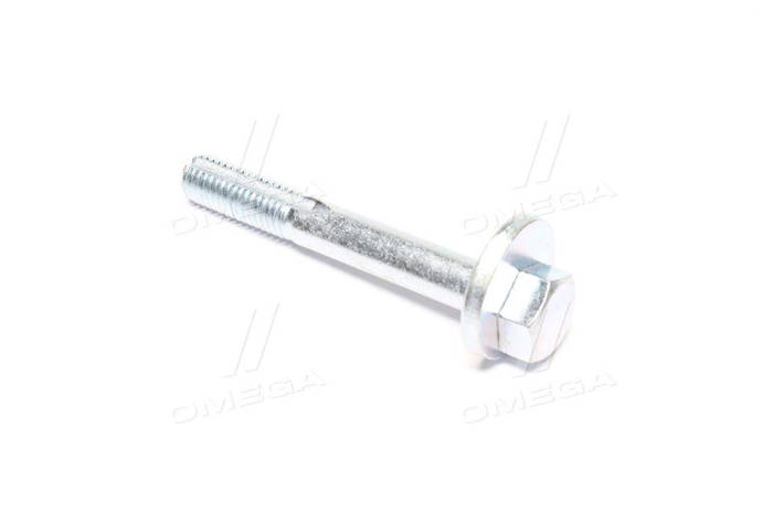 Болт регулировки развала колеса FORD 98- (Пр-во FEBEST) (ID#1740880619 ...