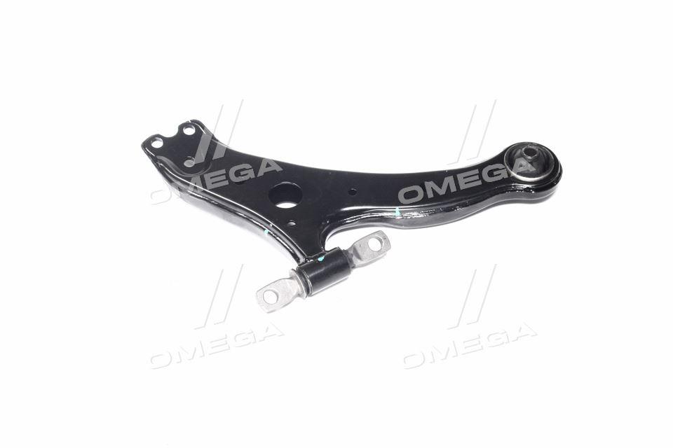 Рычаг передний L Toyota Camry 30/40/50 Lexus RX330/RX350/RX400h Toyota ...