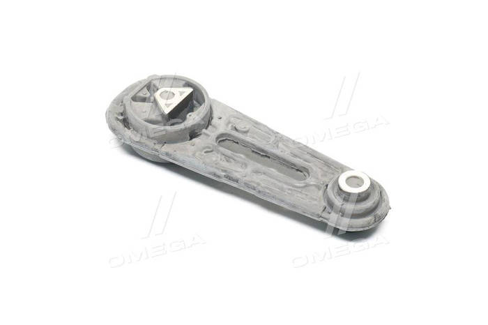 Подушка двигателя DACIA LOGAN (пр-во Magneti Marelli) (ID#1740882273 ...