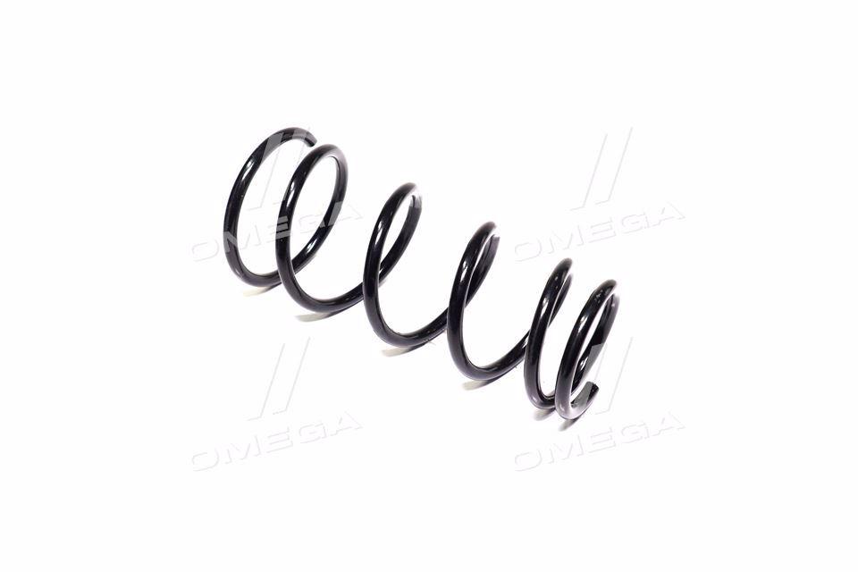 Пружина подв. Subaru Subaru Forester задн. (пр-во Kayaba), цена 2247 ...