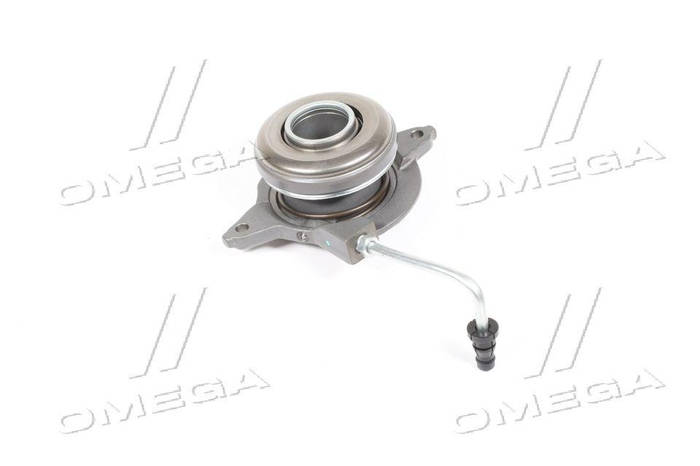 Подшипник выжимной MB A-CLASS (W169), B-CLASS (W245) (Пр-во LPR) (ID ...