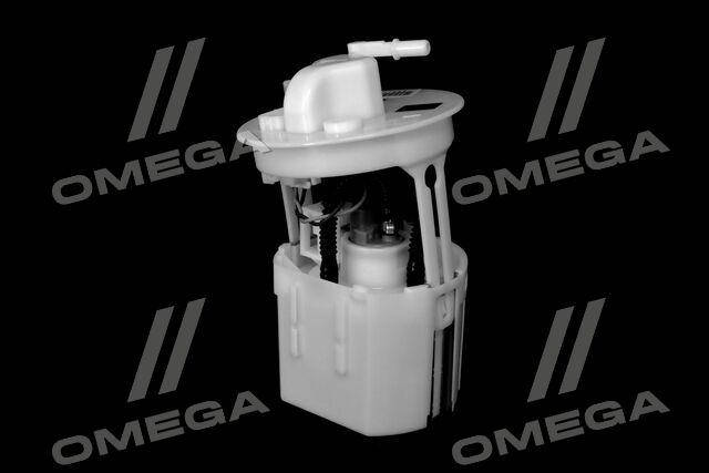 Купить Насос топливный MAZDA 6 (пр-во Jakoparts), цена 7292 ₴ — Prom.ua ...