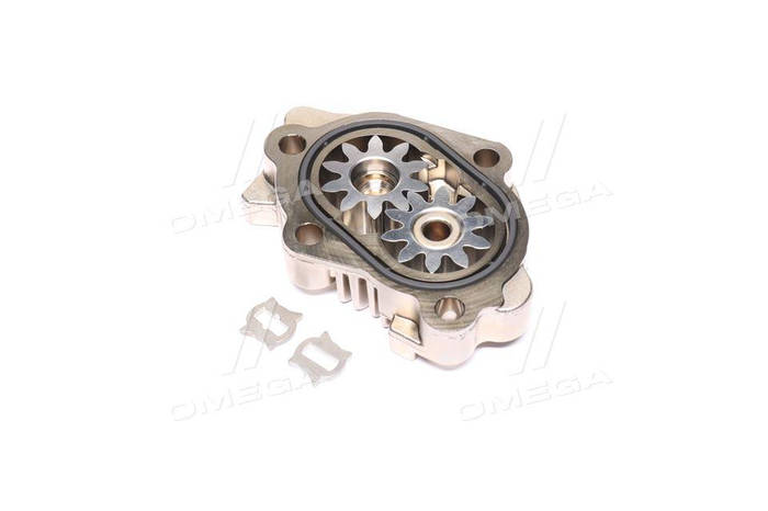 Купити Насос підкачування ПНВТ CP1H3 (вир-во Bosch), ціна 6715 ₴ - Prom ...