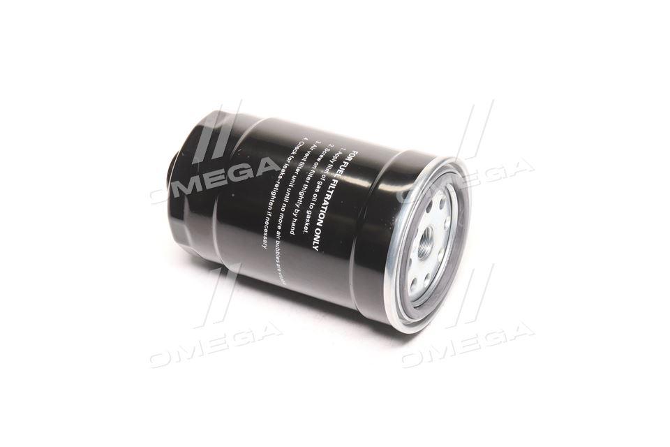 Купить Фильтр топливный Hyundai TUCSON 04-; SANTA FE; ix35; i30 16- (пр ...