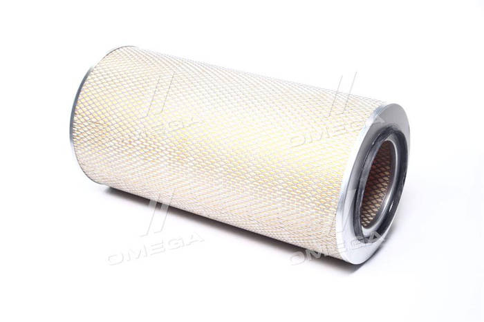 Фільтр повітряний PREMIUM DAF, MB, SCANIA (RIDER) (ID#1740891904), цена ...