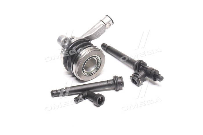 Купить Подшипник выжимной OPEL VIVARO (Пр-во LPR), цена 2832 грн — Prom ...