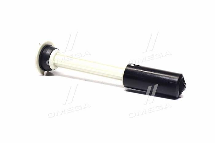 Датчик уровня жидкости омывателя Mercedes benz (пр-во FEBI) (ID ...