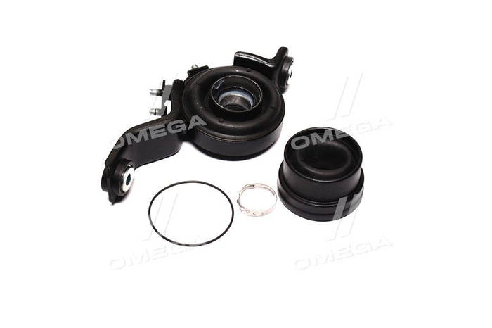 Подшипник подвесной карданного вала MITSUBISHI OUTLANDER 2006-2012 ...