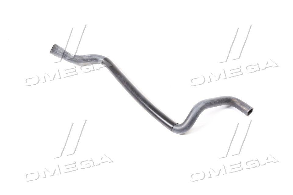 Патрубoк Водяного Охлаждения Двигателя, от Компенсационного Бочка к ...