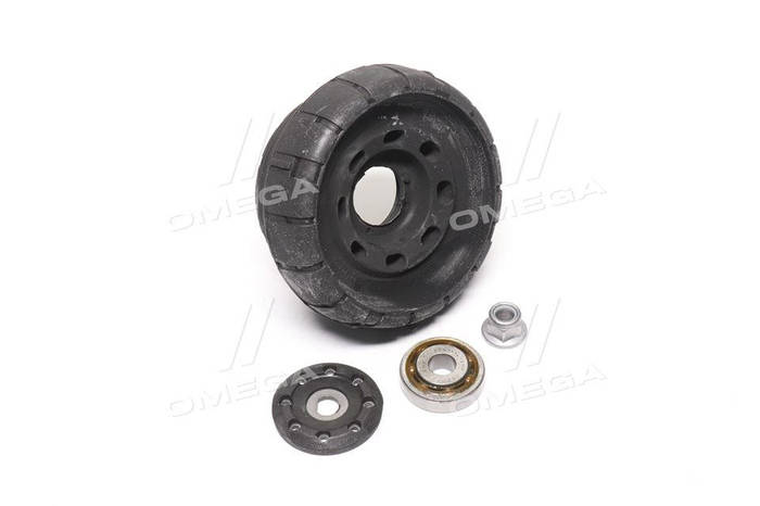 Купить Ремкомплект опоры аморт. передн. (пр-во SACHS), цена 2194 ...