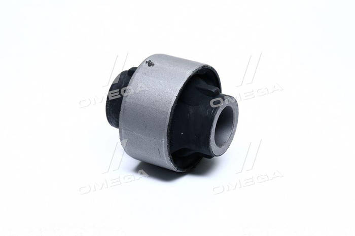 Втулка подвески Toyota mark?-01/creata gx100 (пр-во CTR) (ID#1740899747 ...