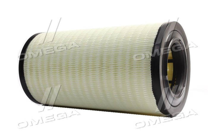 Купити Фільтр повітряний PREMIUM DAF XF105, XF106 (RIDER), ціна 1702 ...