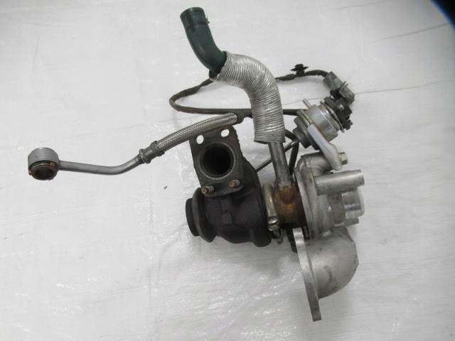 CITROEN PEUGEOT 1.6 HDI TURBO ПРУЖА 9673283680 — Купить Недорого на ...