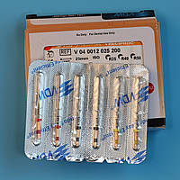 Vdw reciproc | Сравнить цены и купить на Prom.ua