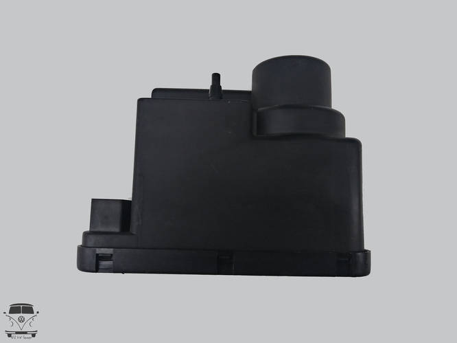 Купить Компрессор центрального замка (202 800 19 48) Mercedes C-Class W ...