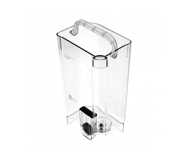 Купить Бункер для воды BOSCH VEROCUP 100, SIEMENS EQ.3 12015092 Б/У ...