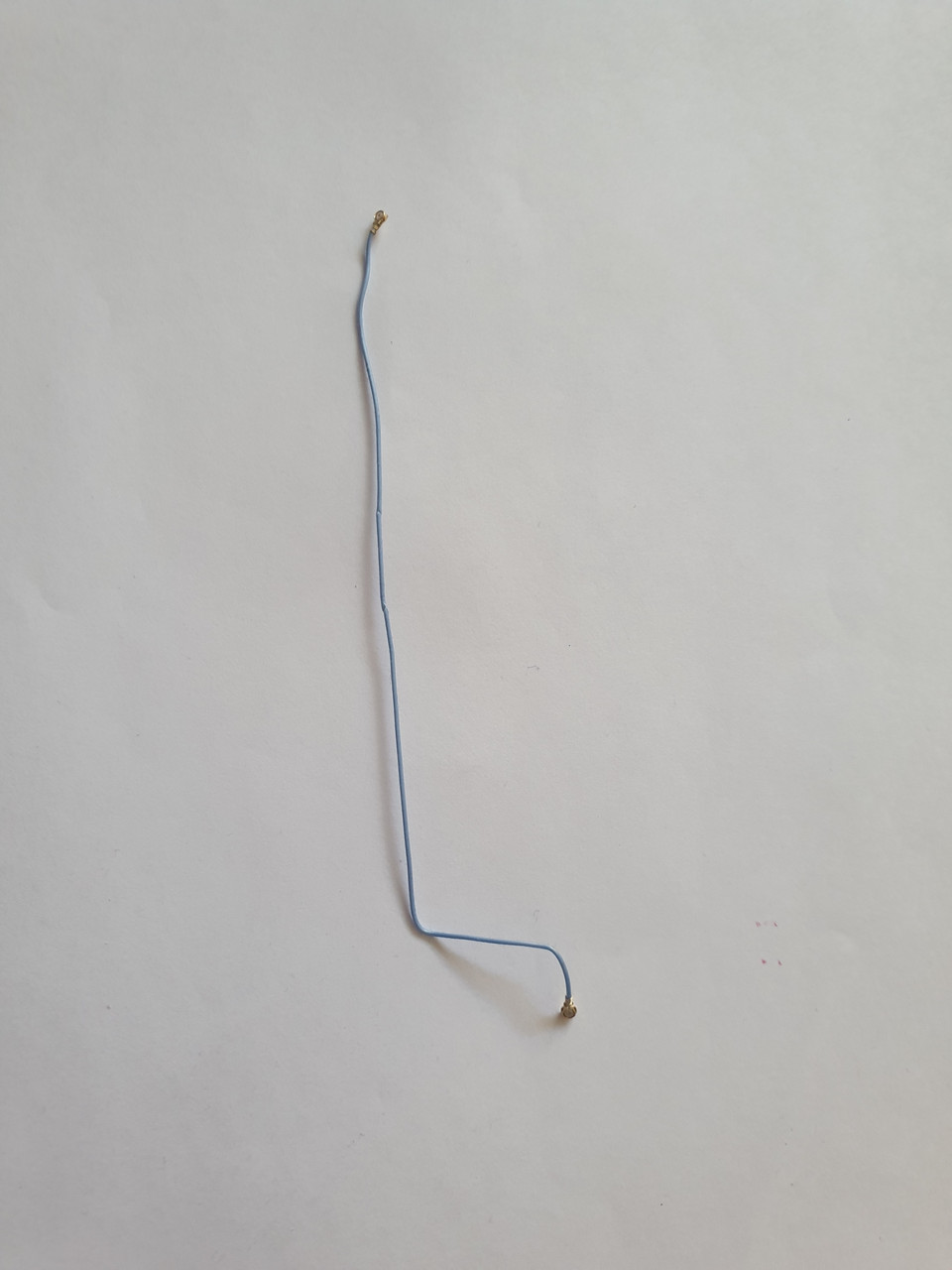 Провод Антенны Оригинал Samsung A32 5G A326 — Купить Недорого на Bigl ...