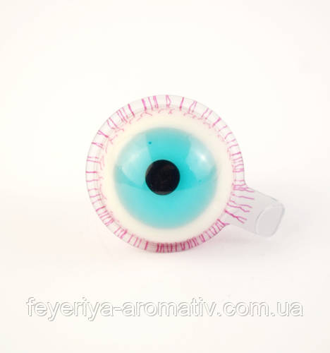 Купити Желейна цукерка Glotzer Trolli 1 шт 18.75 г Німеччина, ціна 24 ...