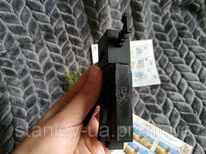 Купити Майнкрафт Варден Minecraft Warden фігурка Wardena з відомої гри ...