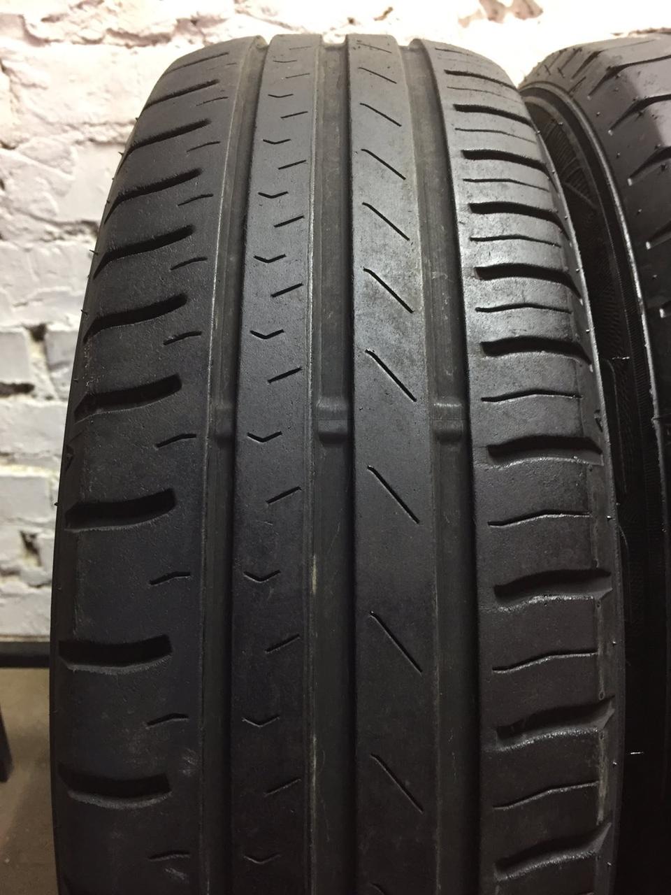 Летние шины б/у 175/65 R14 Falken Sincera SN832 Ecorun (ID#1741659972 ...