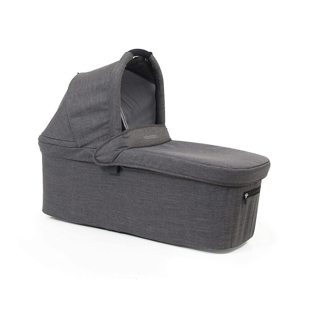 Купить Люлька Valco baby External Bassinet для Snap Duo Trend ...