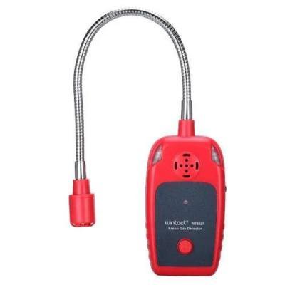 Газоанализатор Wintact Детектор Утечки Фреона (WT8827) — Купить ...