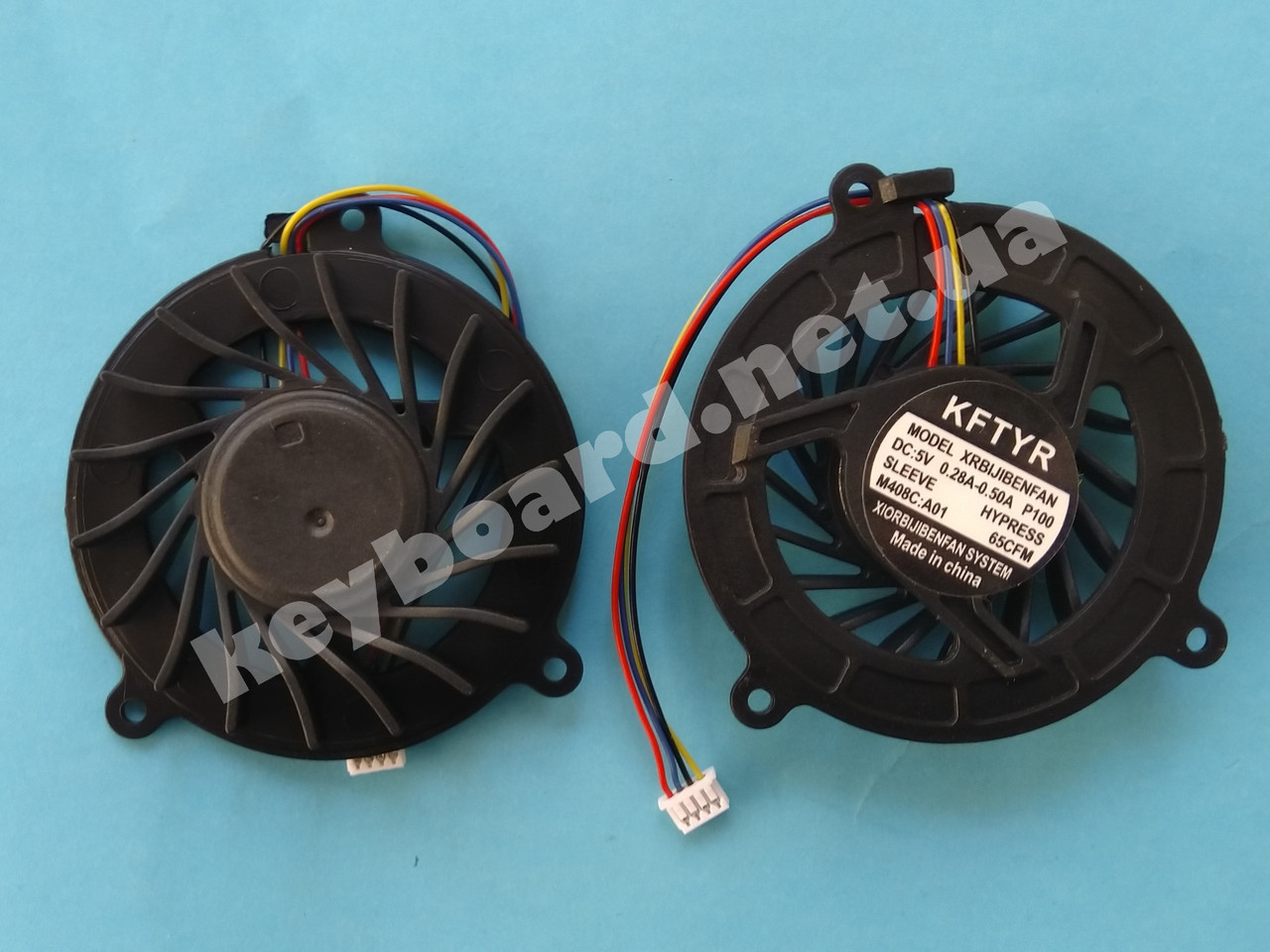 Вентилятор для Ноутбука Asus Z91 — Купить Недорого на Bigl.ua (1741692750)