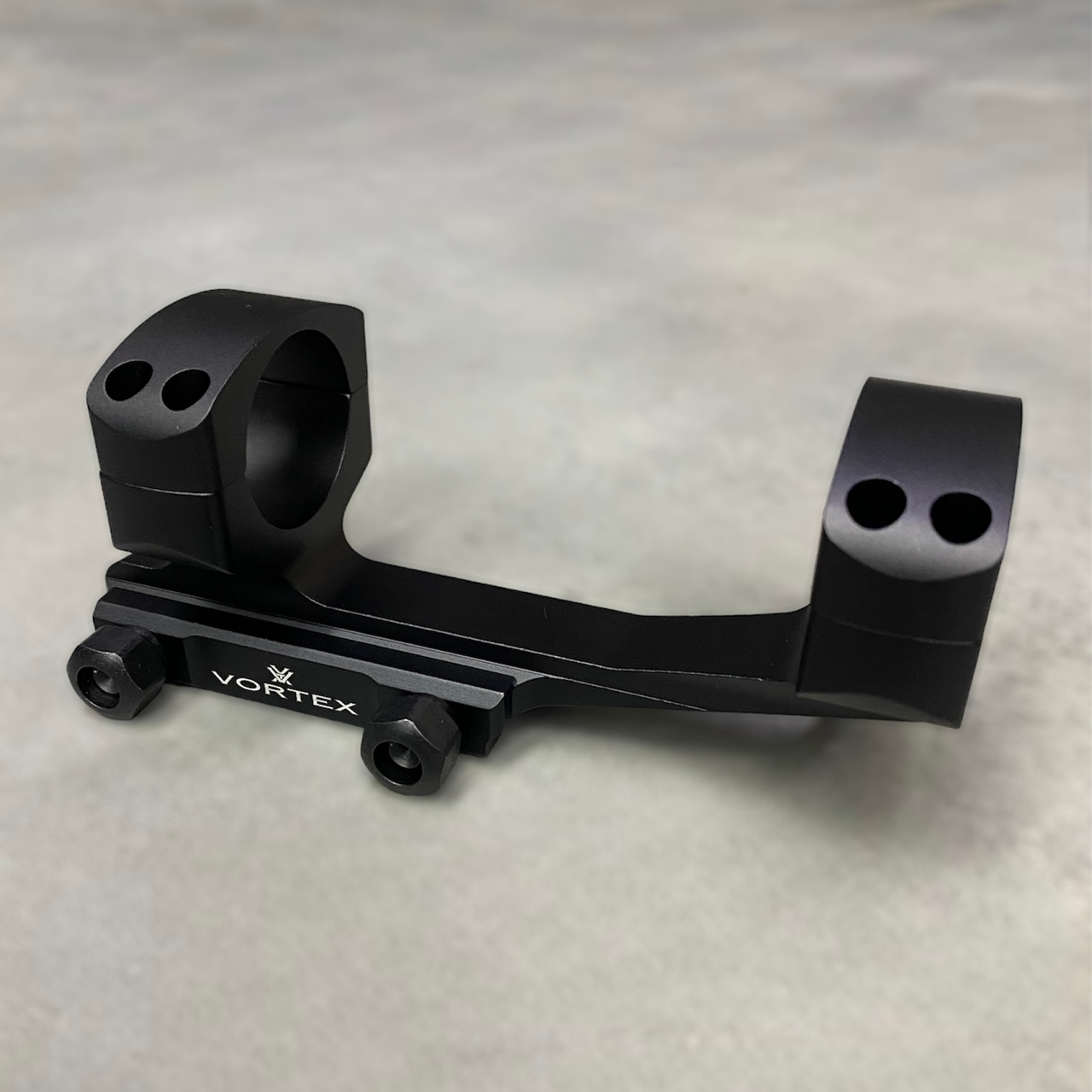 Кріплення для прицілу: моноблок Vortex Pro 30mm Extended Viper ...