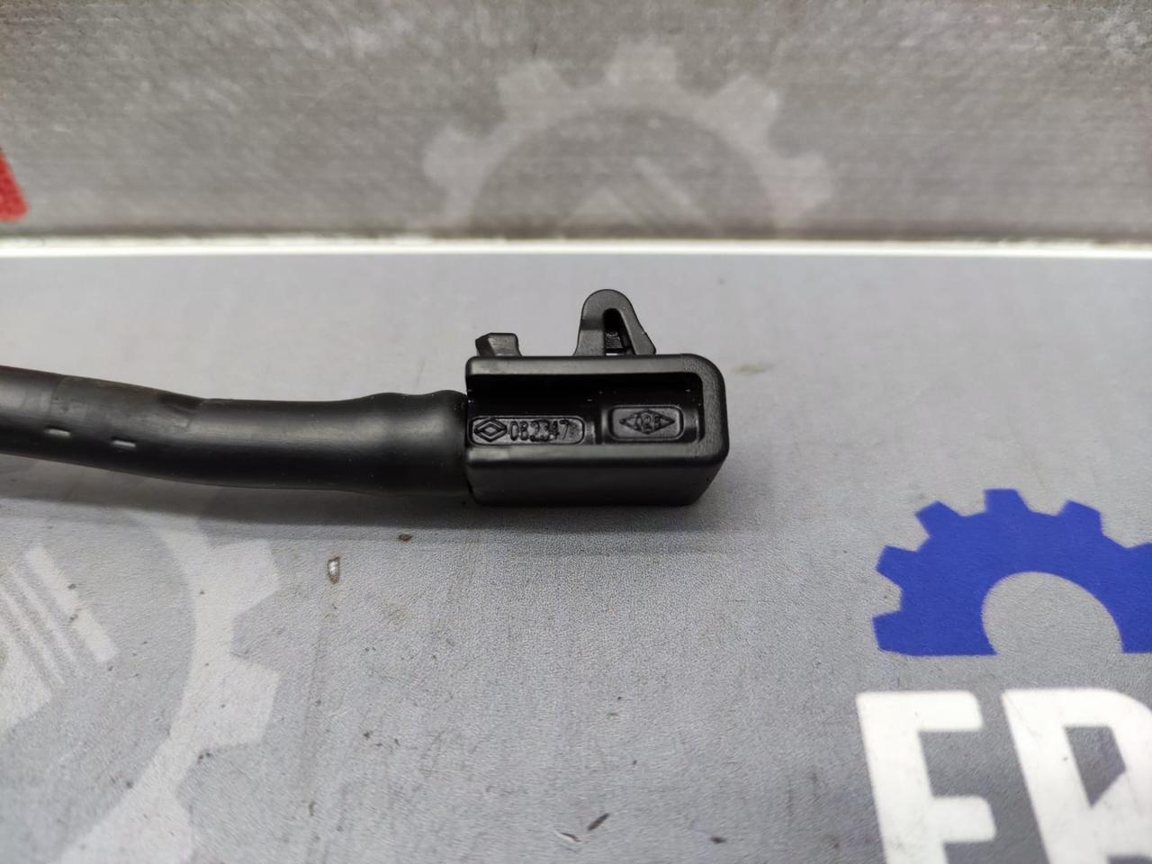 Форсунка омивача скла 8200082347 для Renault Grand Scenic 2, 3/ Laguna ...