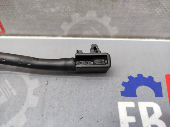 Форсунка омивача скла 8200082347 для Renault Grand Scenic 2, 3/ Laguna ...