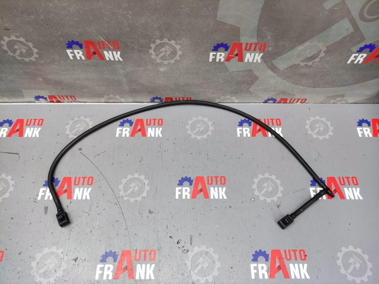 Форсунка омивача скла 8200082347 для Renault Grand Scenic 2, 3/ Laguna ...