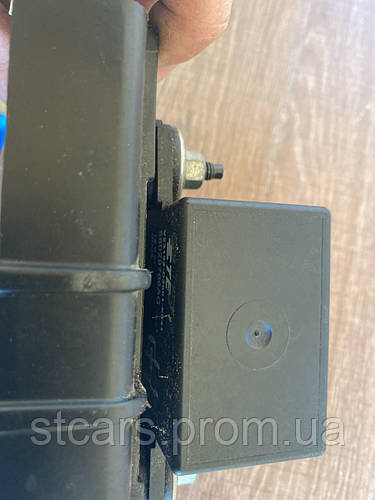 РЕЛЕ СТАРТ СТОП START STOP ELECTRICAL RELAY OEM Jeep Compass 17- 2.4 ...