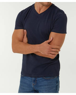 Identic | купити недорого, на Prom | Україна