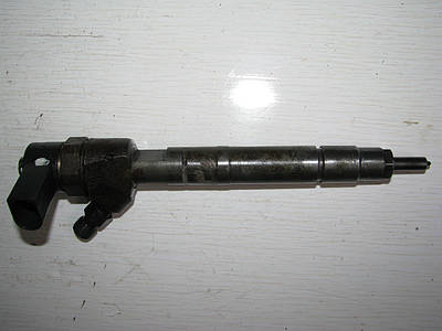 Б/в форсунка Mercedes Sprinter W90x/Vito W638/E-Class W210/S-Class W220 ...