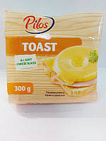 Pilos в категории "Продукты питания, напитки" | Сравнить цены и купить ...